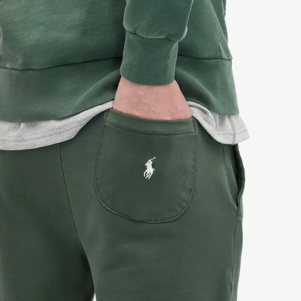 Polo Ralph Lauren End. X Dry Goods Sweat Pants