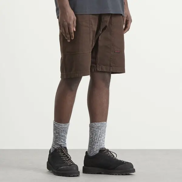 Gramicci Gadget Short