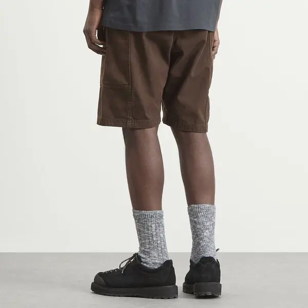 Gramicci Gadget Short