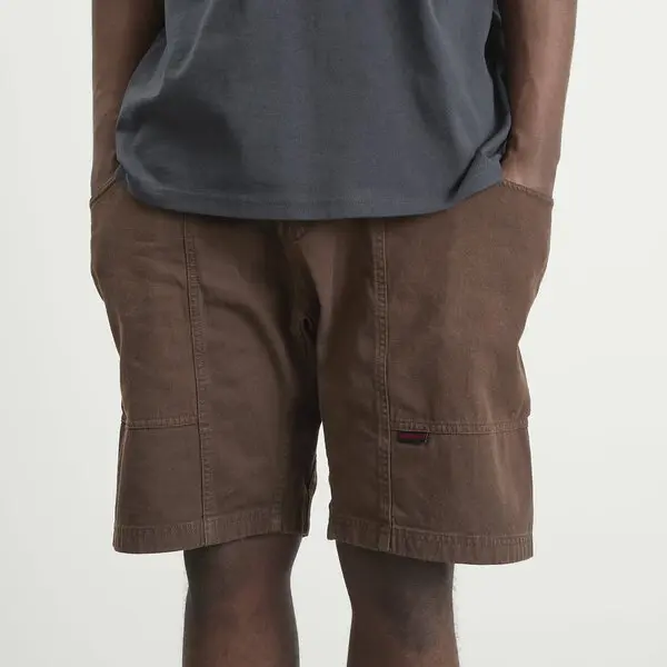 Gramicci Gadget Short