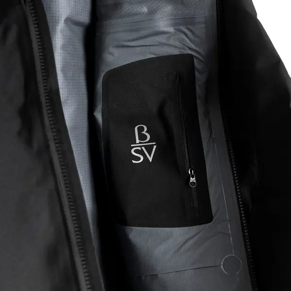 Arc'teryx Beta Sv Jacket W