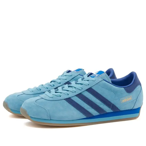 Adidas Country Japan