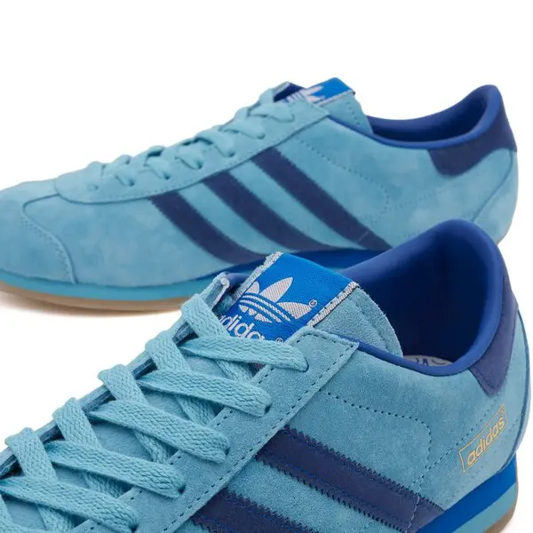 Adidas Country Japan