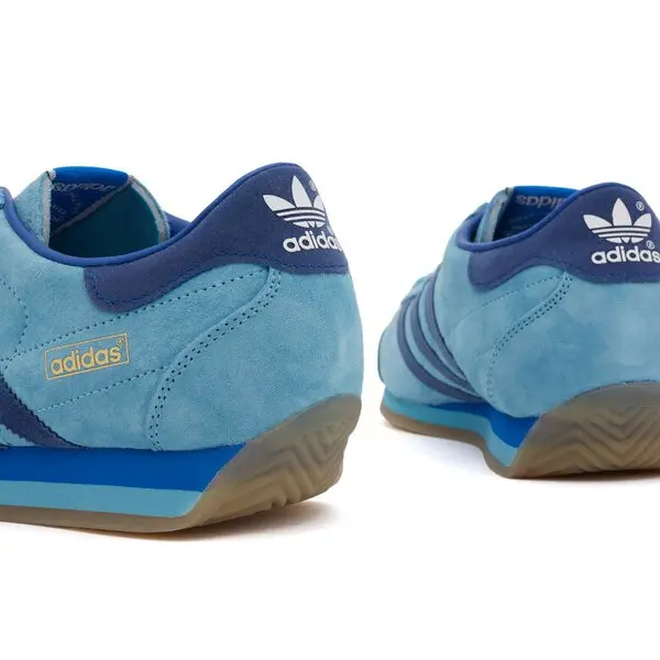 Adidas Country Japan