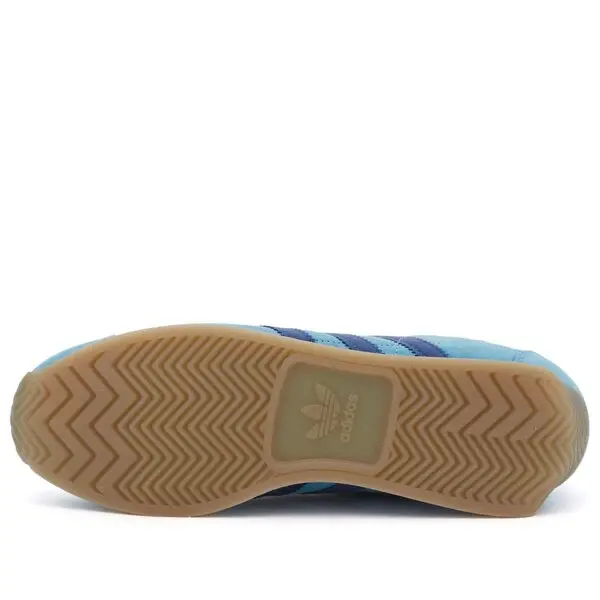 Adidas Country Japan