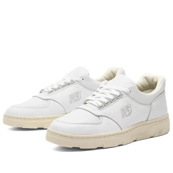 NEW BALANCE Allerdale Sneaker