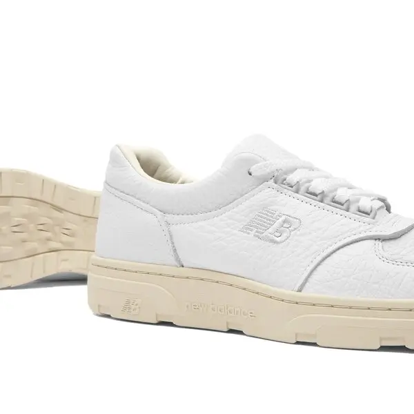 NEW BALANCE Allerdale Sneaker