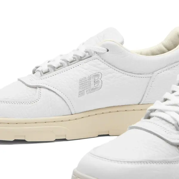 NEW BALANCE Allerdale Sneaker