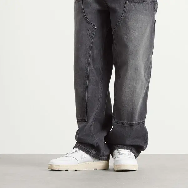 NEW BALANCE Allerdale Sneaker