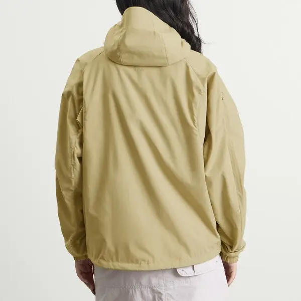 DIME Tech Ventilated Jacket
