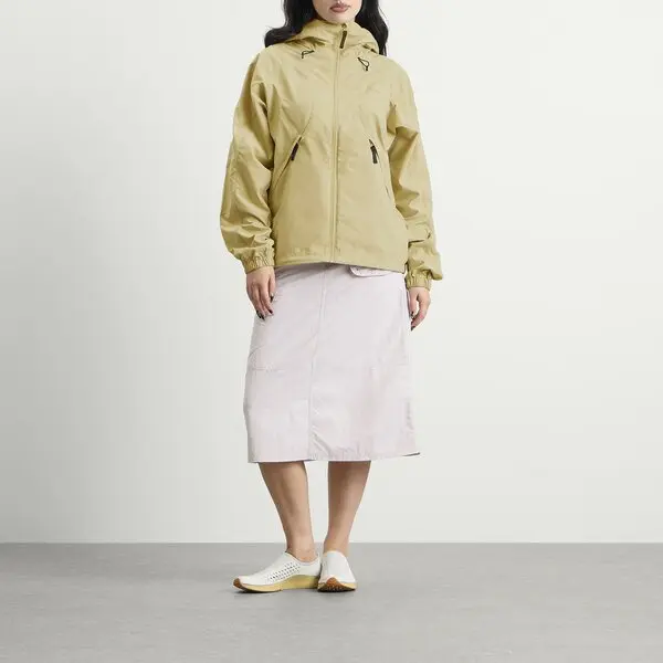 DIME Tech Ventilated Jacket