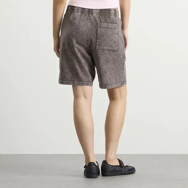 DIME Classic Jersey Sweatshorts