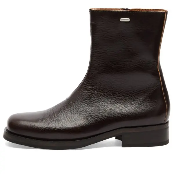 Our Legacy Camion Boot