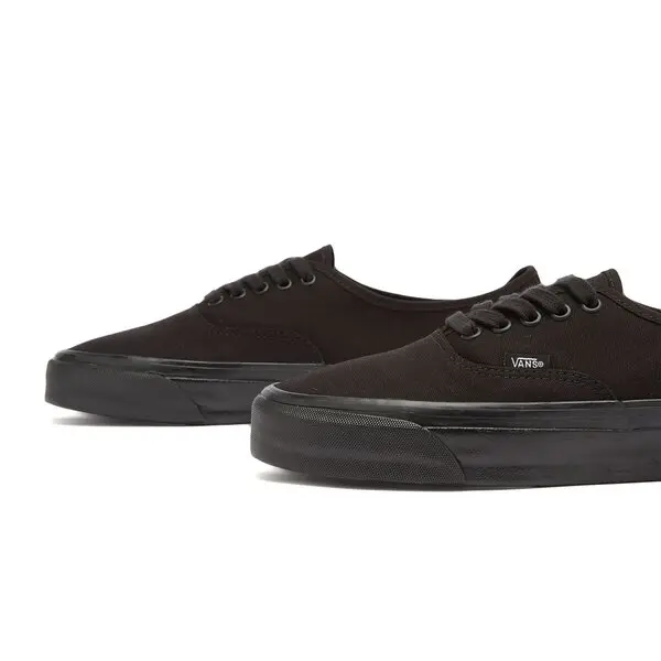 VANS Lx Authentic Reissue 44