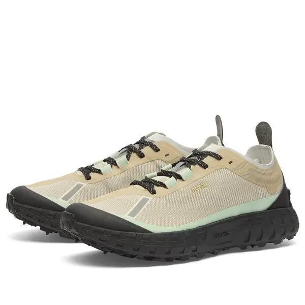NORDA The 001 Sneaker
