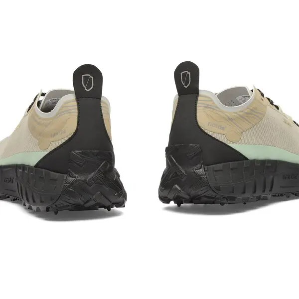 NORDA The 001 Sneaker