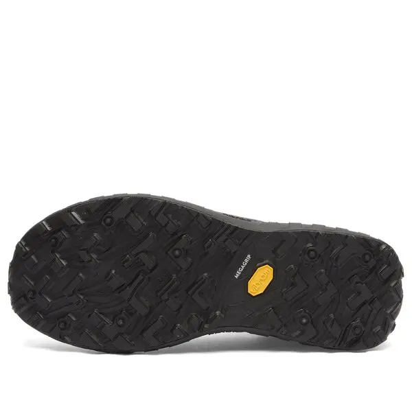 NORDA The 001 Sneaker