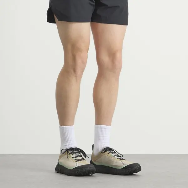 NORDA The 001 Sneaker