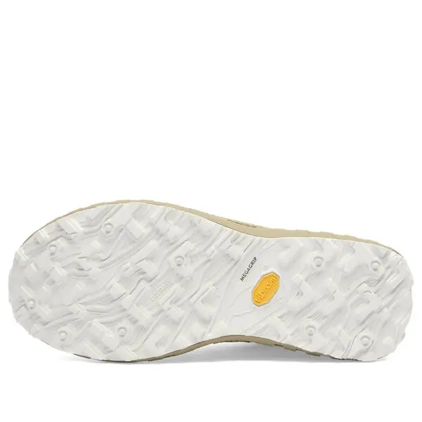 NORDA The 001 Sneaker