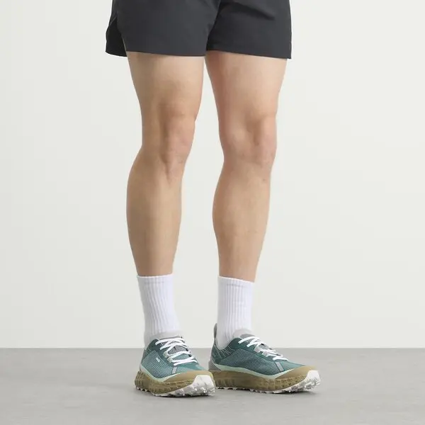 NORDA The 001 Sneaker