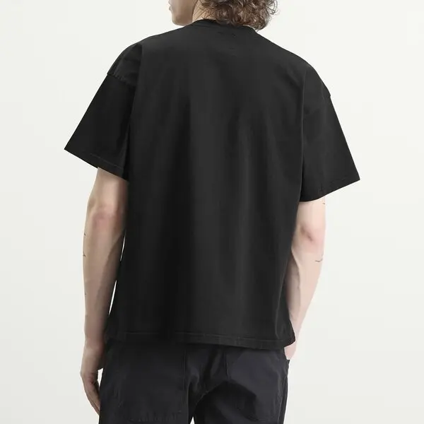 ROA Logo T-shirt