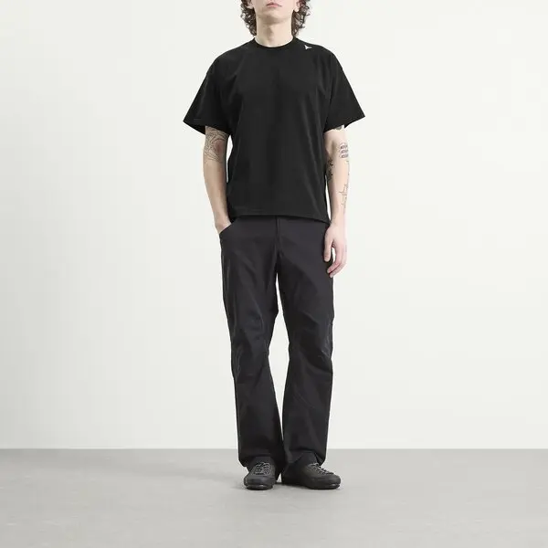 ROA Logo T-shirt