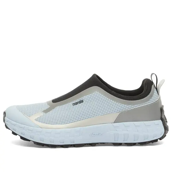NORDA The 003 Sneaker - Kanagawa