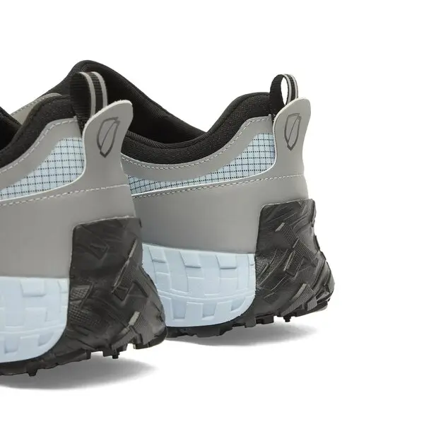NORDA The 003 Sneaker