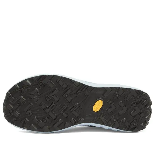 NORDA The 003 Sneaker