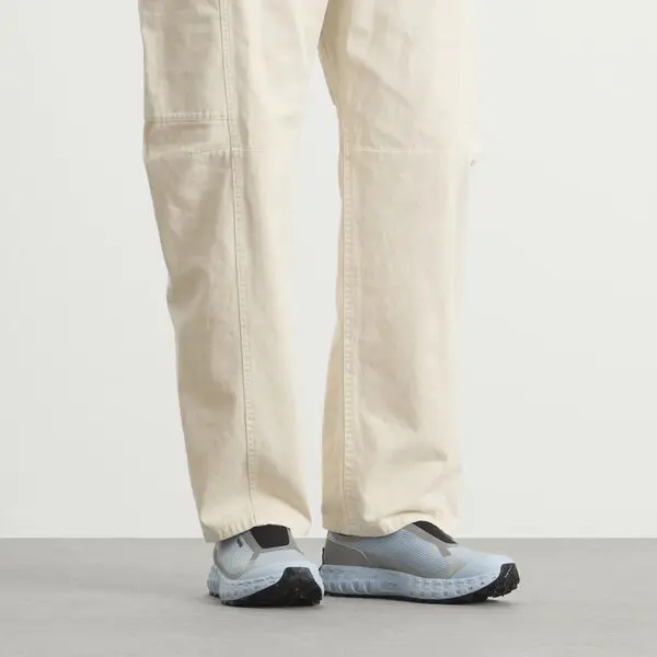NORDA The 003 Sneaker