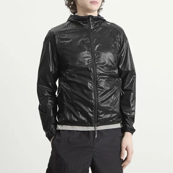 ROA Hue Packable Wind Jacket