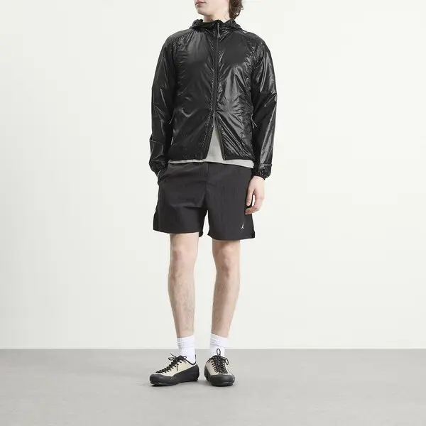 ROA Hue Packable Wind Jacket