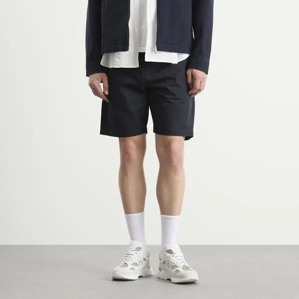 Universal Works Beach Shorts