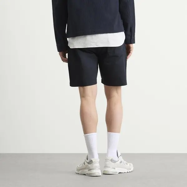 Universal Works Beach Shorts