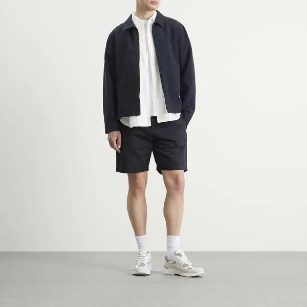 Universal Works Beach Shorts