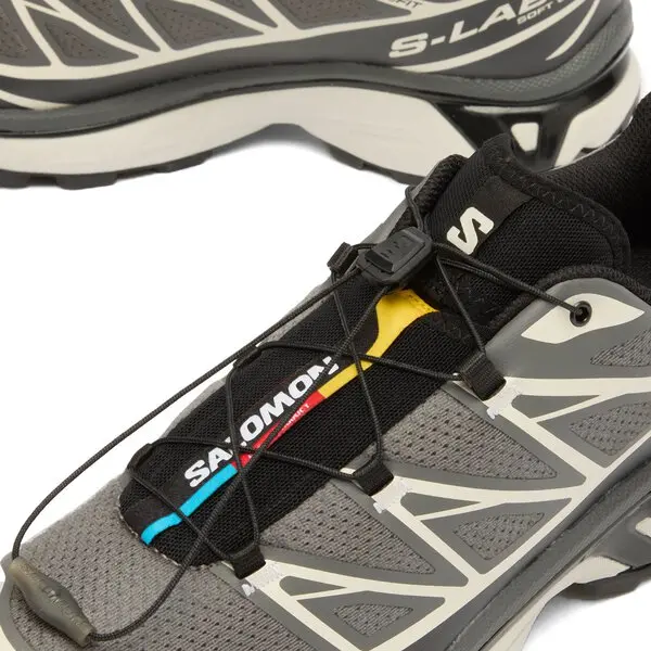 SALOMON Xt-6 Sneaker