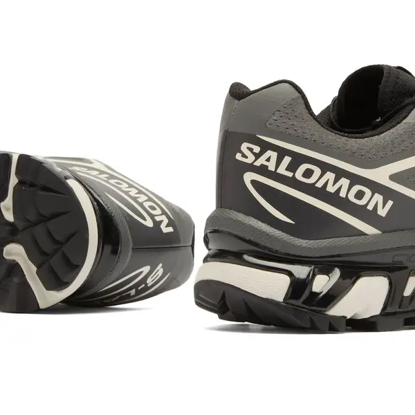 SALOMON Xt-6 Sneaker