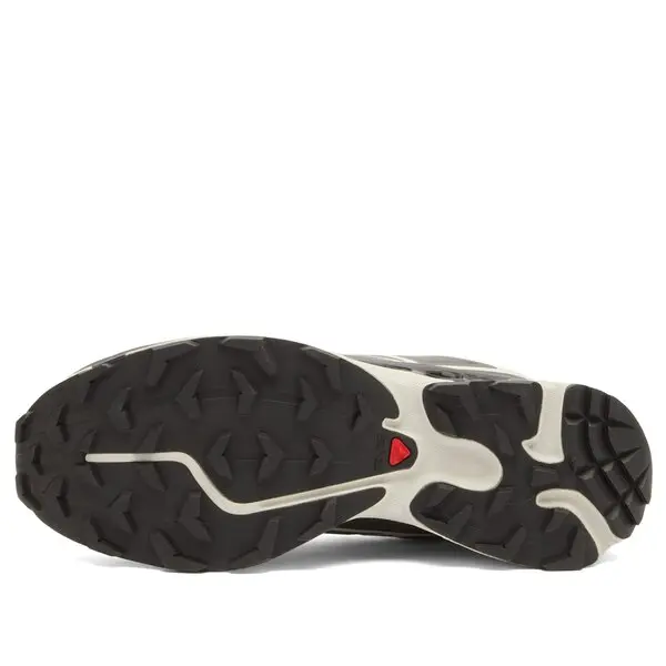 SALOMON Xt-6 Sneaker