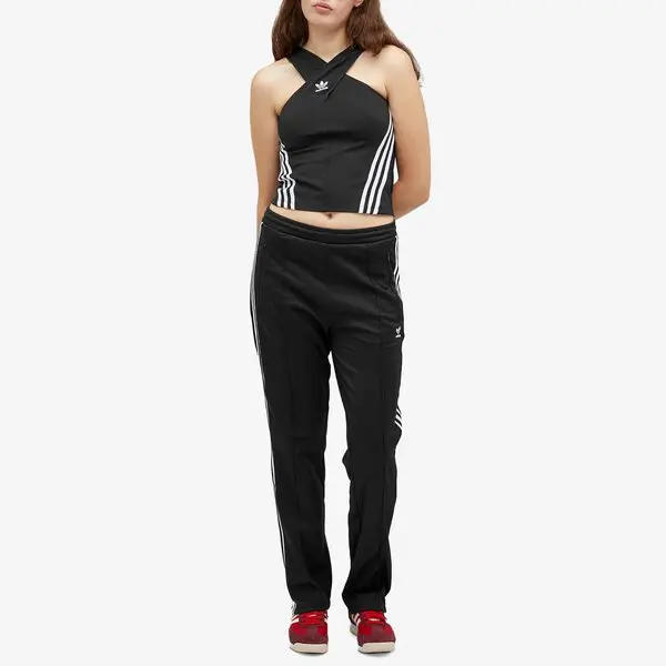 Adidas Beckenbauer Trackpant