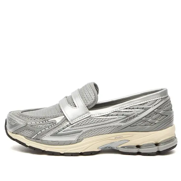 NEW BALANCE U1906lae - Silver
