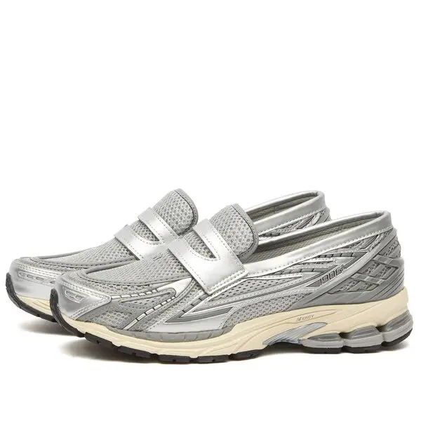 NEW BALANCE U1906lae