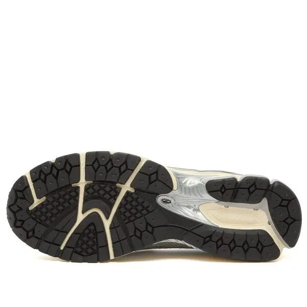 NEW BALANCE U1906lae