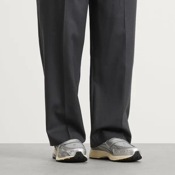 NEW BALANCE U1906lae