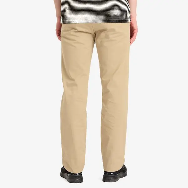A.p.c. Ville Chinos
