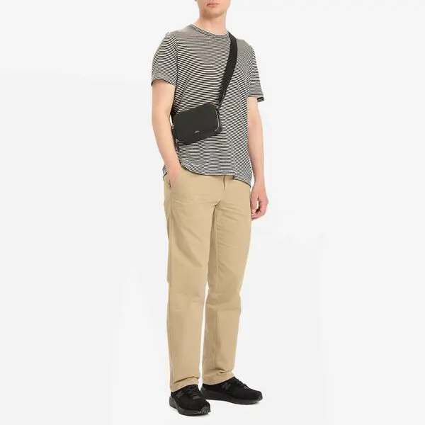 A.p.c. Ville Chinos