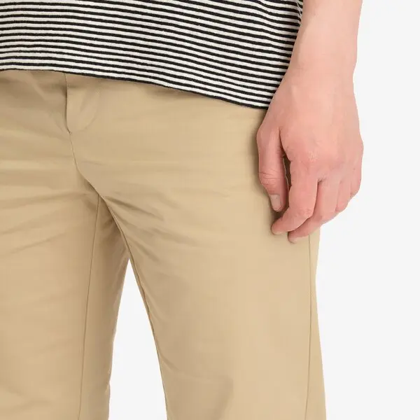 A.p.c. Ville Chinos
