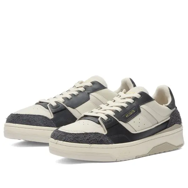 Axel Arigato Clay Sneaker