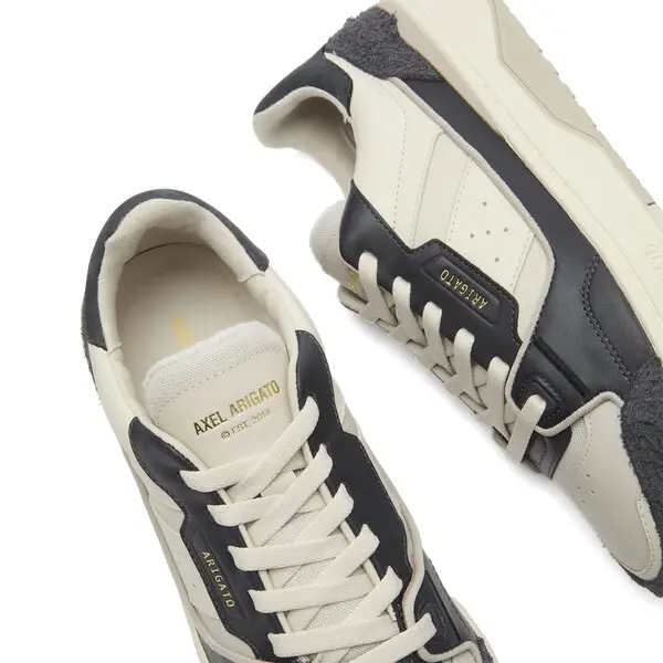 Axel Arigato Clay Sneaker