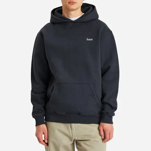 FORET Noon Hoodie