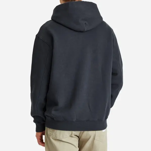 FORET Noon Hoodie